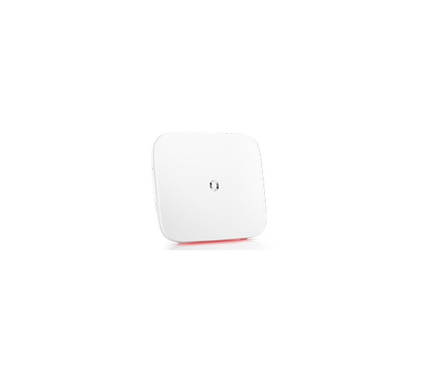 Vodafone EasyBox 804 im Test Testberichte.de-∅-Note
