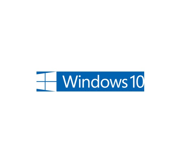 Microsoft Windows 10 Home 64-Bit im Test | Testberichte.de